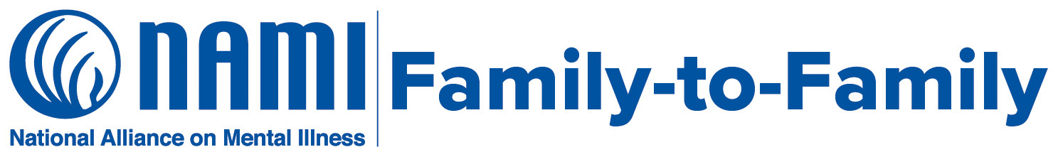 Family Education - NAMI Brown County