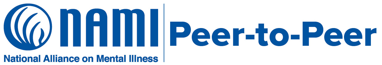 Peer Education - NAMI Brown County